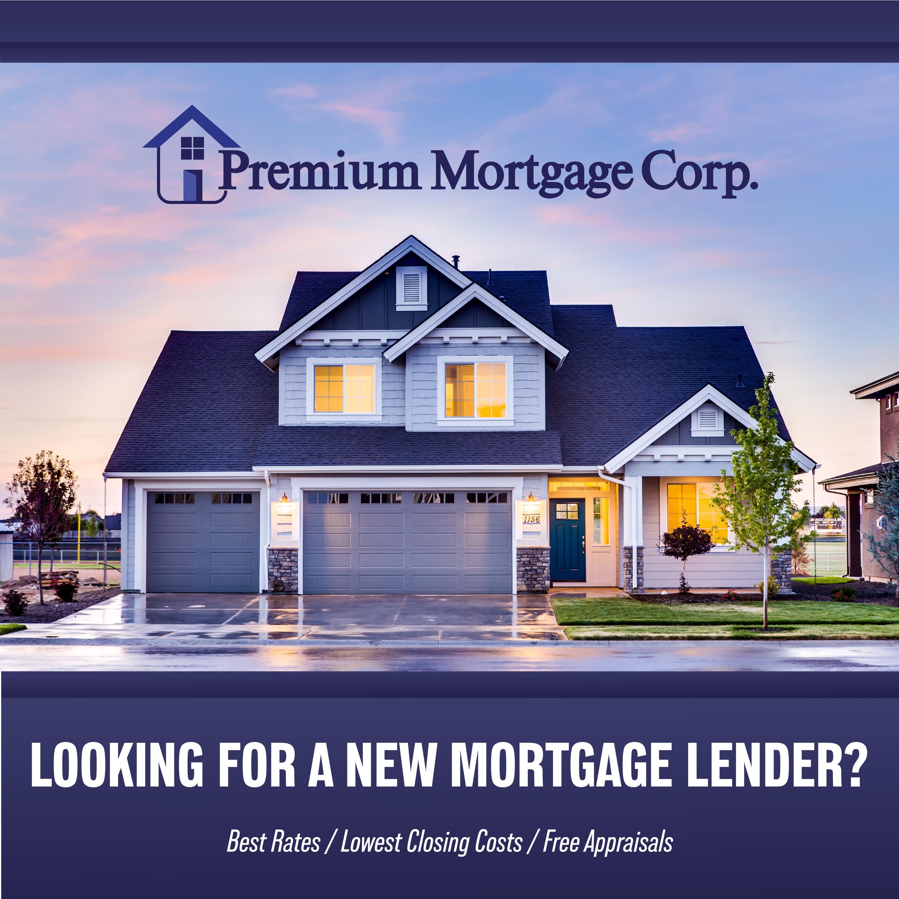 Learn How To Become A Homeowner